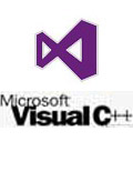 Microsoft Visual C++ 2015 Redistribu下载_Microsoft Visual C++ 2015 ...